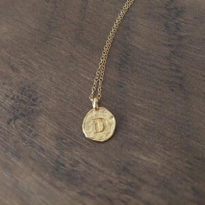 Letter d - Etsy