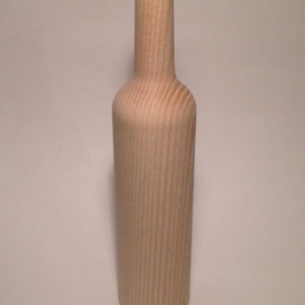 Wine Bottle Parts - Etsy