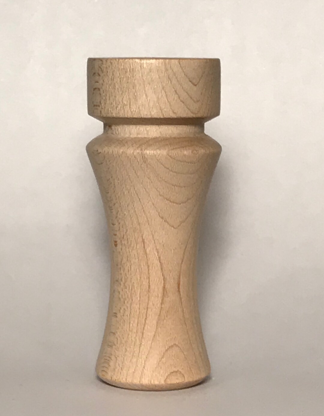 Unfinished Duck Call Barrels - Etsy