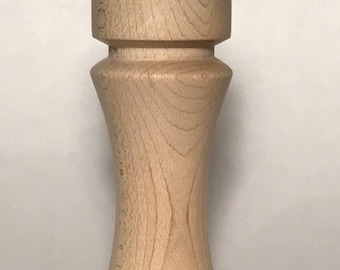 Unfinished Duck Call Barrels - Etsy