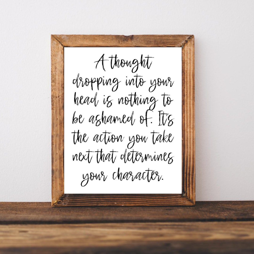 Therapist Sign, Counselor Wall Art, Therapy Prints, School Counselor ...