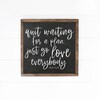 Classroom Poster, Classroom Wall Art, Teacher Poster, Classroom ...
