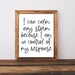 High School Classroom Decor, English Teacher Gift, Math Class Poster ...