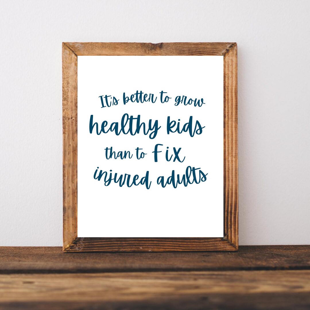 Chiropractic Office Sign, Chiropractor Gifts, Chiropractic Wall Decor ...