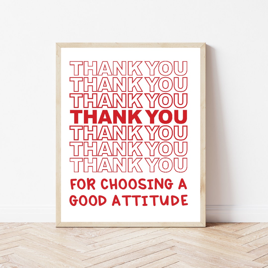 High School Classroom Decor, English Teacher Gifts, Middle School ...