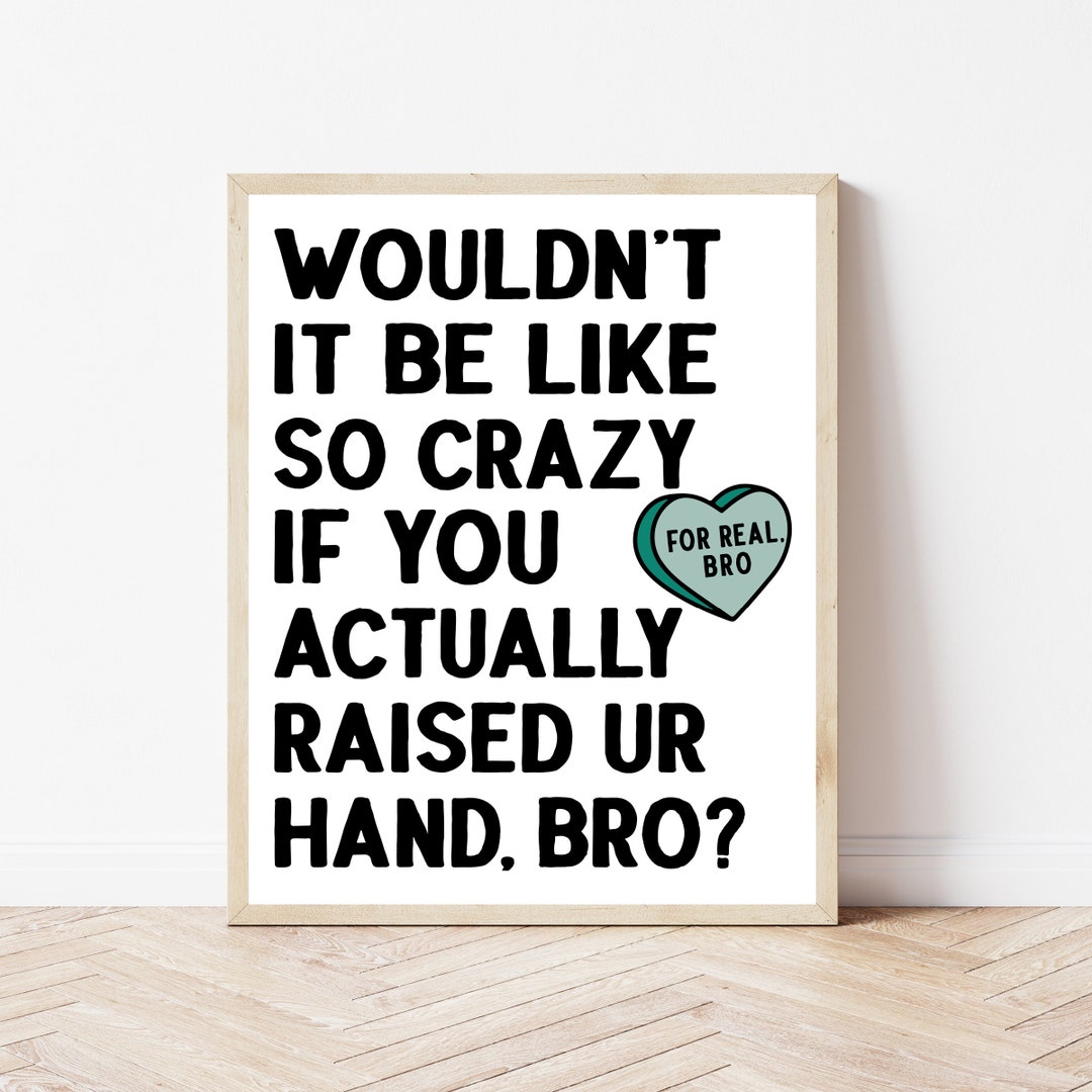 Middle High School Classroom Poster, Math Sign, Science Teacher ...