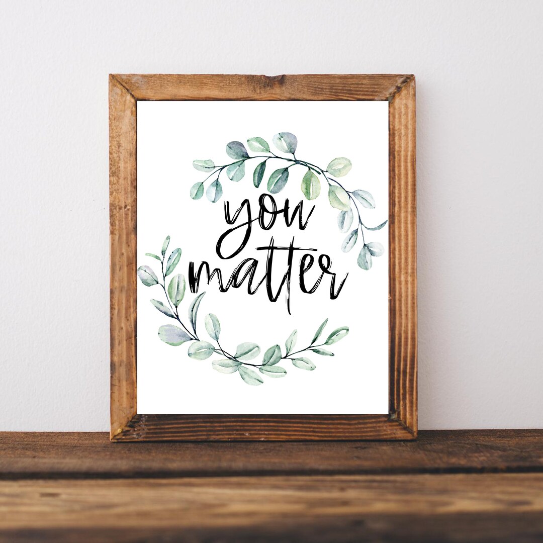 Classroom Inclusion, Classroom Poster, Classroom Wall Art, Teacher ...