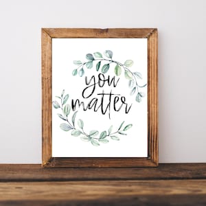 Classroom Inclusion, Classroom Poster, Classroom Wall Art, Teacher ...