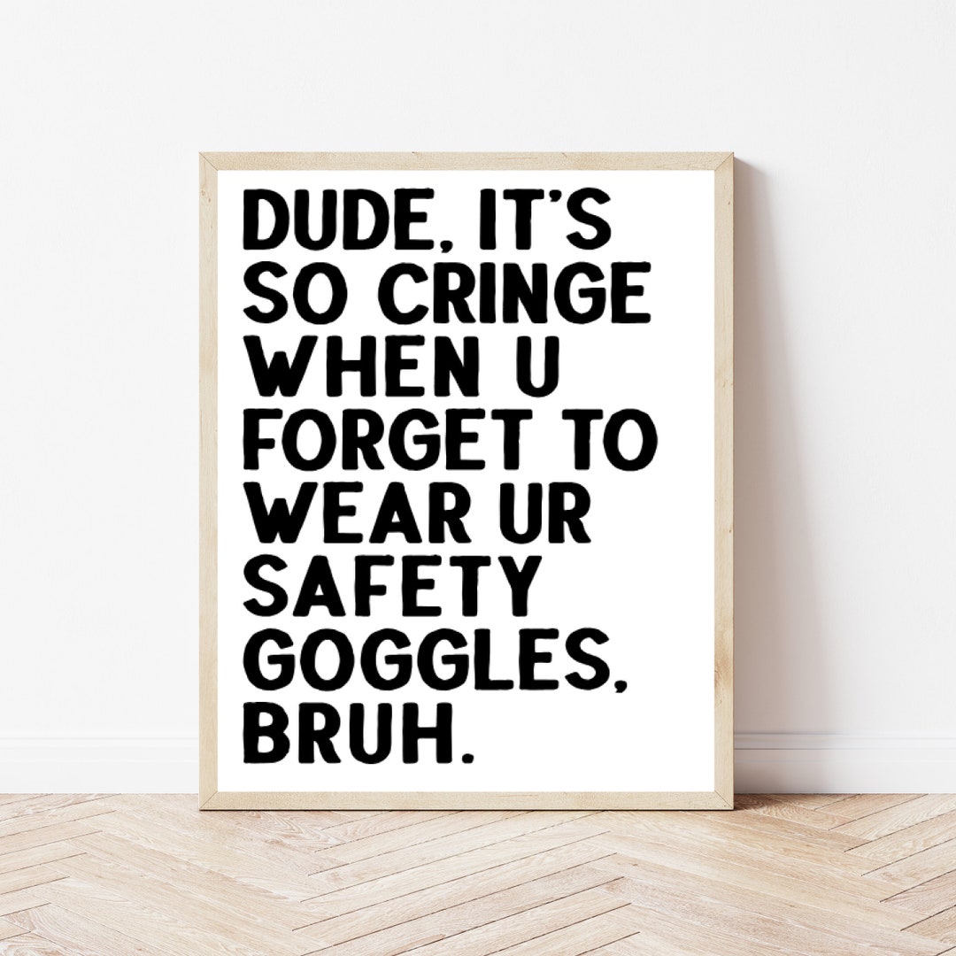 Chemistry Poster, Science Classroom Wall Decor, Biology Teacher Sign ...