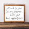 Gen Z Classroom Decor, School Wall Art Printable, Algebra Teacher ...