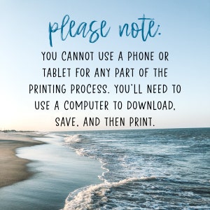 English Teacher Classroom Decor, High School Wall Art, Funny Grammar ...