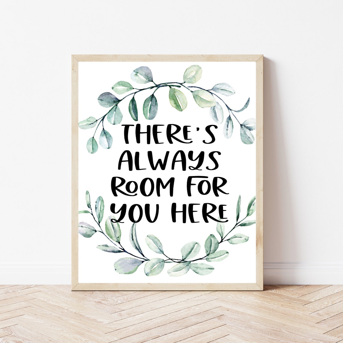 Foster Care Wall Art Foster Home Decor Adoption Printable - Etsy