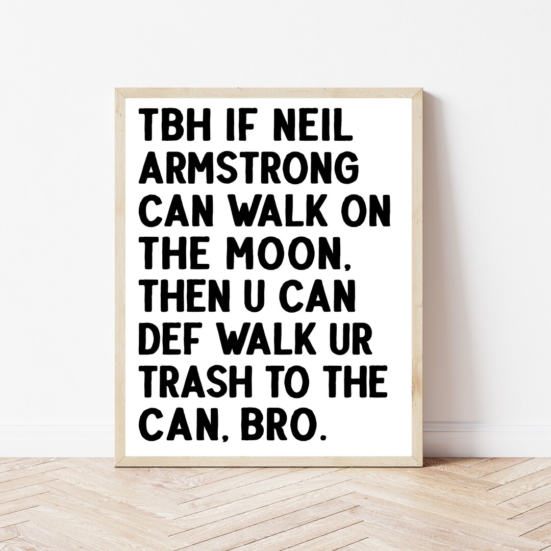 History Classroom Decor, Science Teacher Gift, Social Studies Poster ...