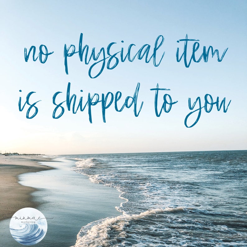 Funny Welcome Sign Printable Zombie Sign Welcome To Our Home | Etsy