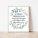 High School Classroom Decor, English Teacher Gift, Math Class Poster ...