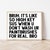 Trendy High School Classroom Decor, Funny Math Poster, Gen Z Humor ...