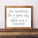 Funny Math Teacher Sign, High School Classroom Wall Art, Mathematics ...