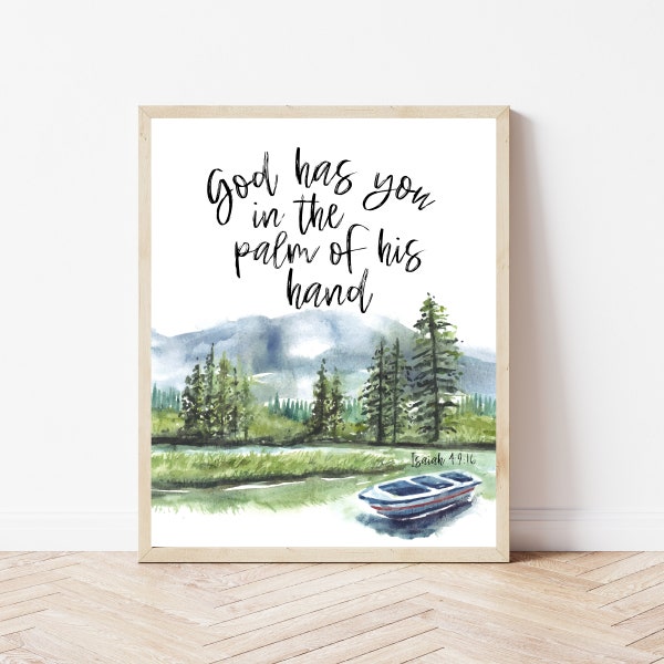 Pastor Office Sign - Etsy