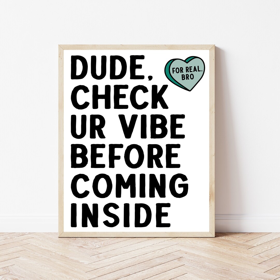 Groovy Classroom Door Sign, Middle School Math Poster, Retro Welcome ...