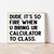 School Counselor Decor, High School Classroom Posters, Math Prints ...