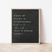 High School Classroom Rules Poster, Funny Math Teacher Gift, Middle ...