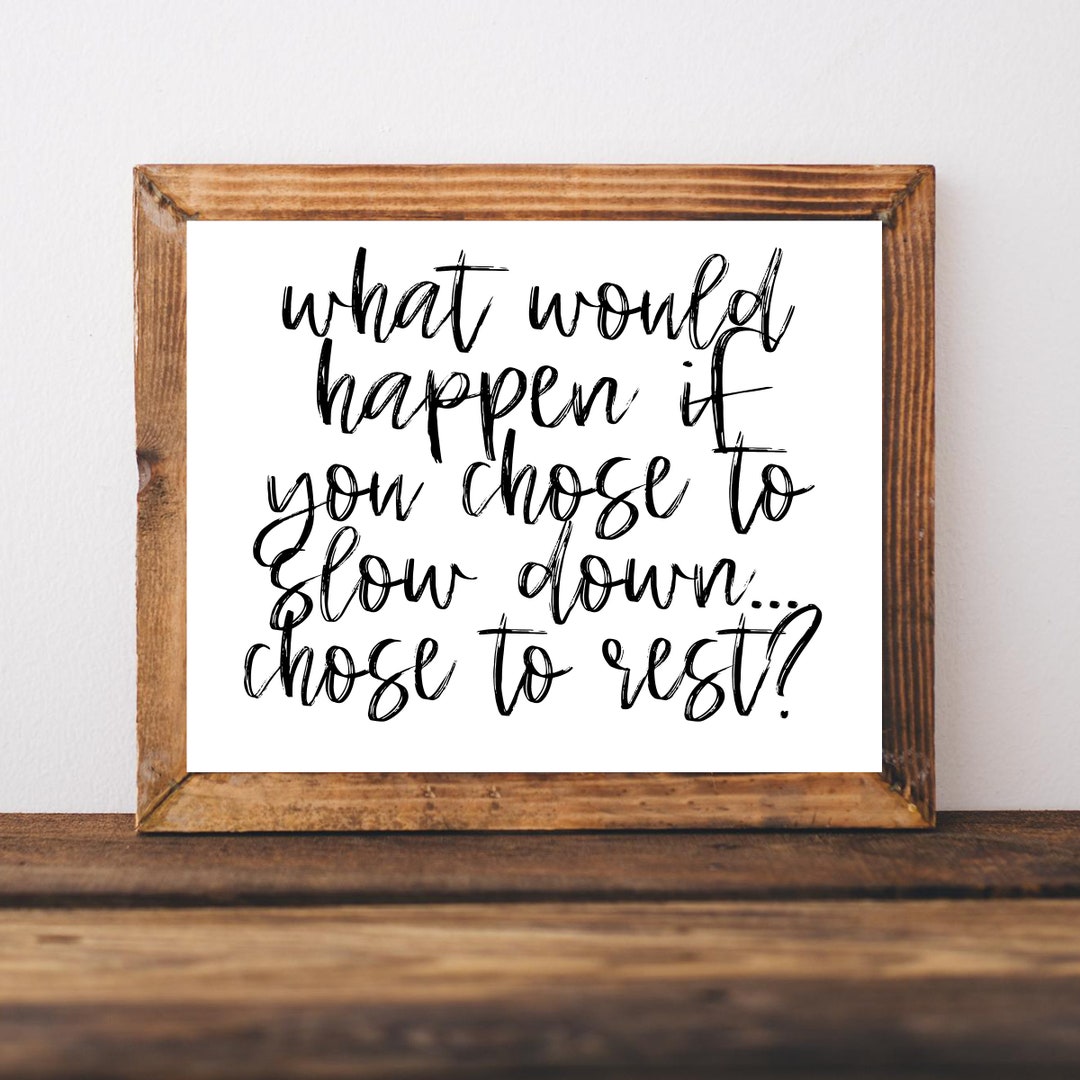 Therapy Sign, Therapy Wall Art, Therapist Gift, Therapist Office Decor ...