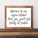 Trendy High School Classroom Decor, Funny Math Poster, Gen Z Humor ...