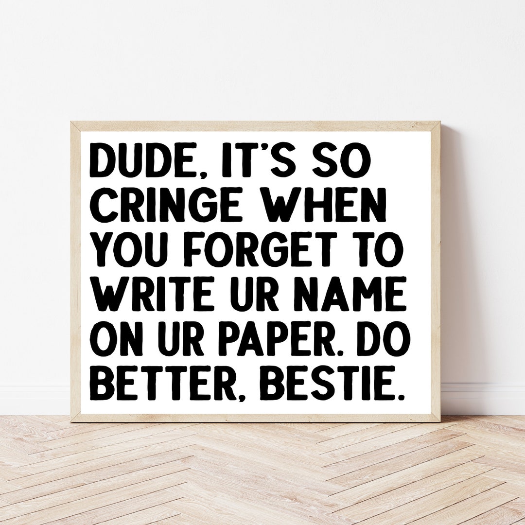 Elementary Middle High School Math Science English Social Studies ...