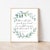 Motivational Classroom Posters, Math Classroom Decor, Bulletin Board ...