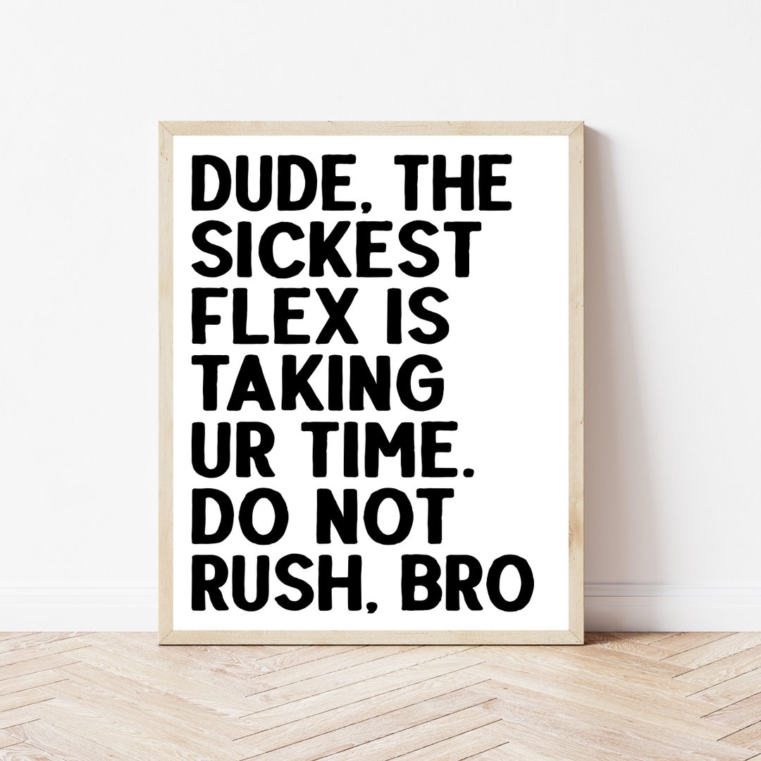 Gen Z Classroom Decor, School Wall Art Printable, Algebra Teacher ...