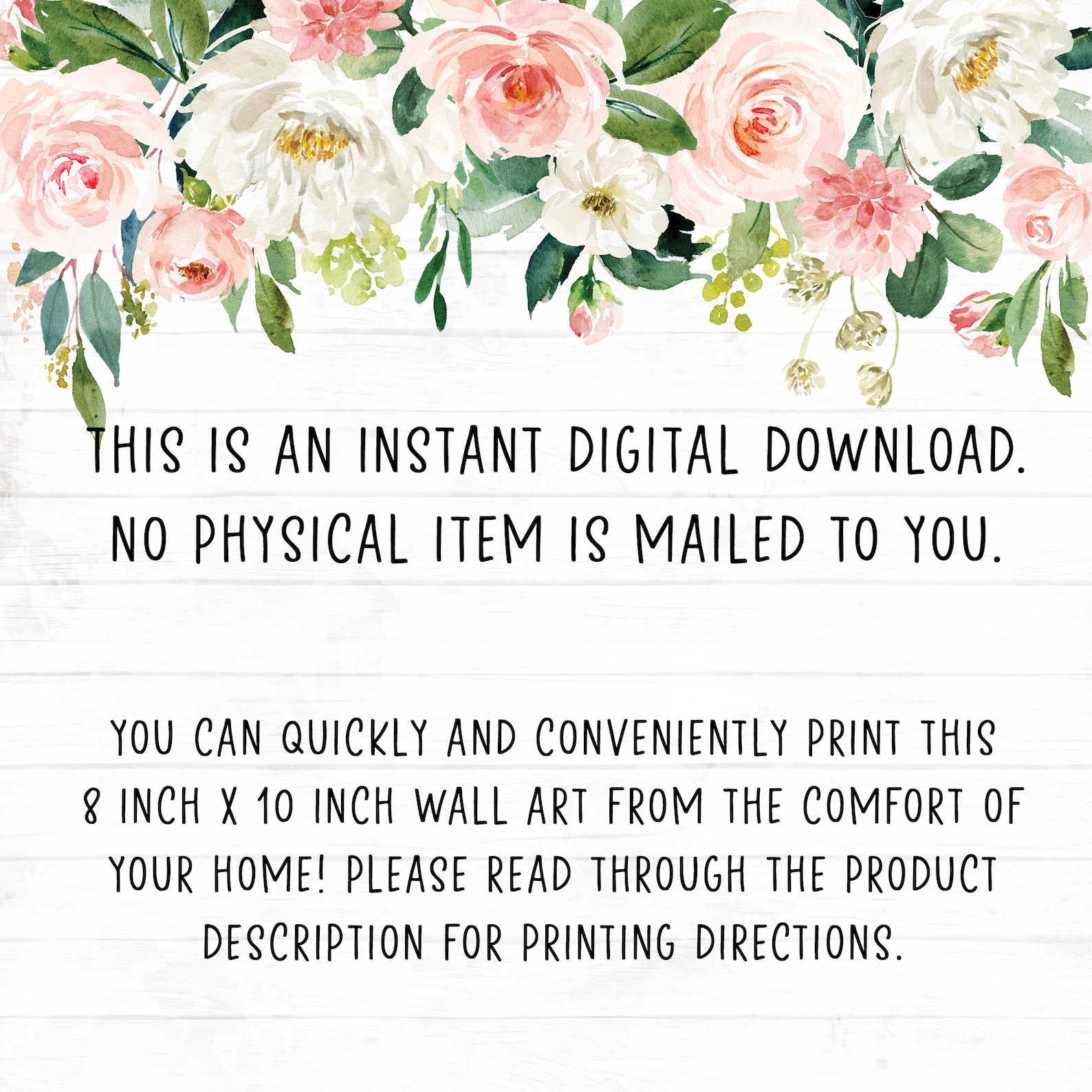 Therapy Office Wall Art, Feeling Poster Adults, Therapist Wall Decor ...