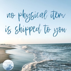 Therapy Office Decor, Spill the Tea Sign, Therapist Gifts, Counselor ...