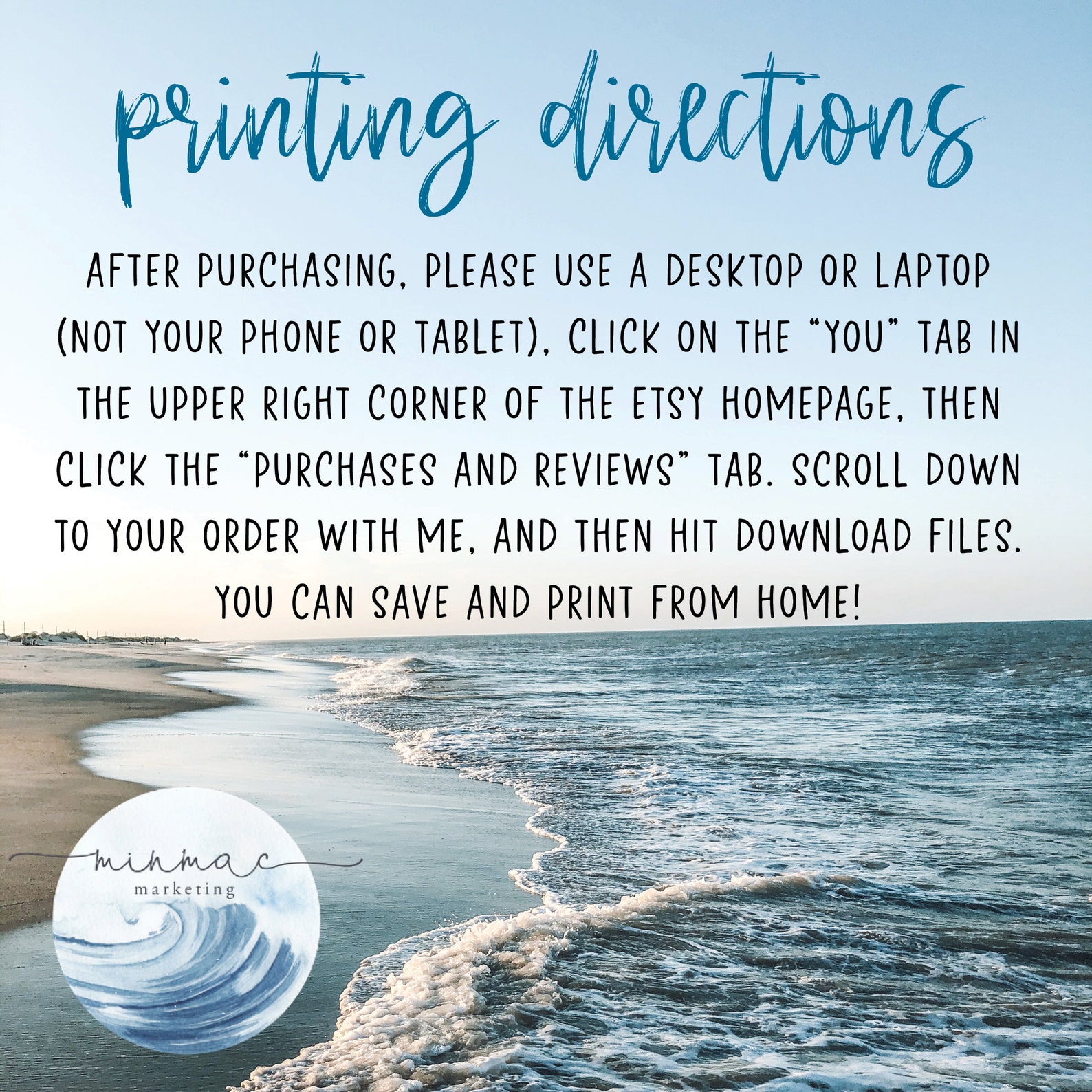 Therapy Welcome Sign School Counselor Printable Counselor - Etsy