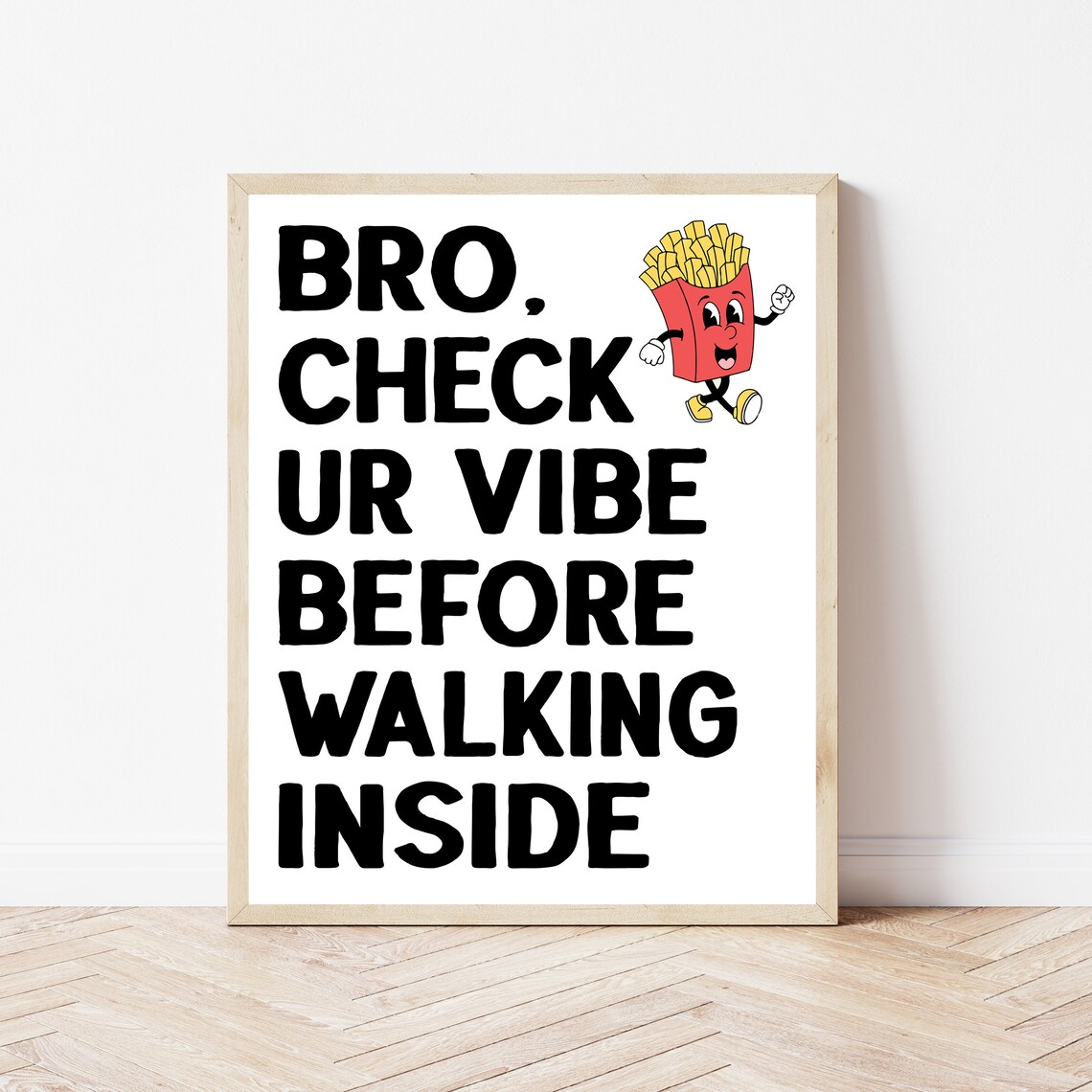 Classroom Door Sign, High School English Math Science, Art Classroom ...