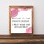 High School Math Classroom Posters, Algebra, Math Teacher Decor, Middle ...