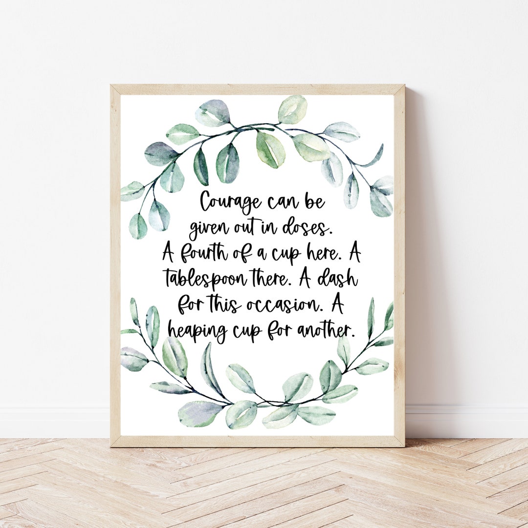 Therapist Office Decor, Therapist Sign, School Counselor Decor ...