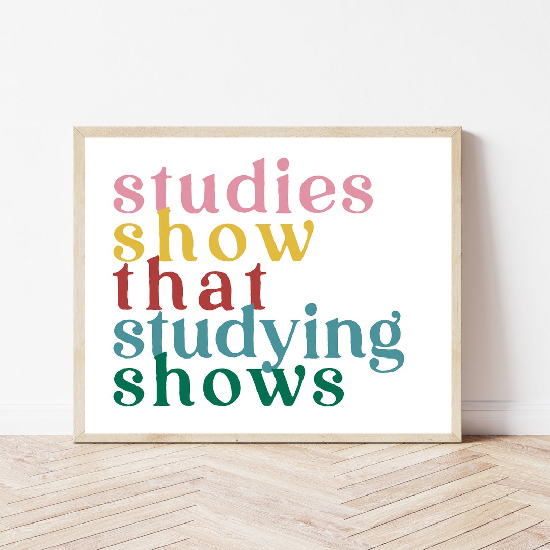 Math Teacher Gifts, Algebra, Calculus, Classroom Wall Art, Geometry ...