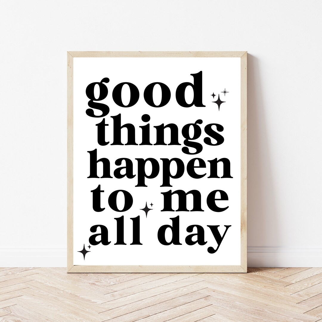 School Counselor Decor, High School Classroom Posters, Math Prints ...