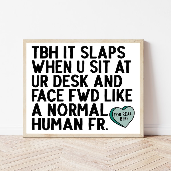 5th Grade Science Classroom Decor - Etsy