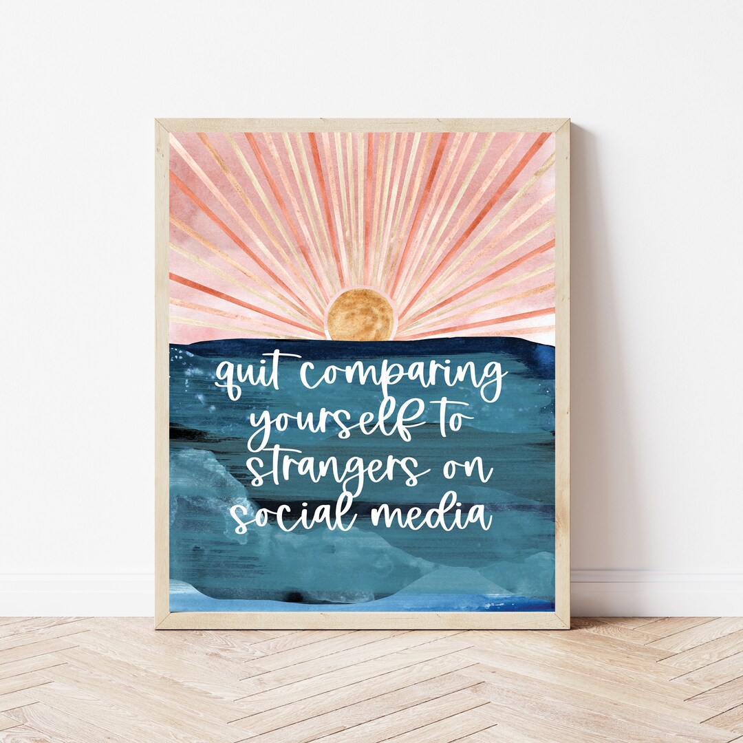 High School Classroom Decor, School Counselor Sign, Classroom ...