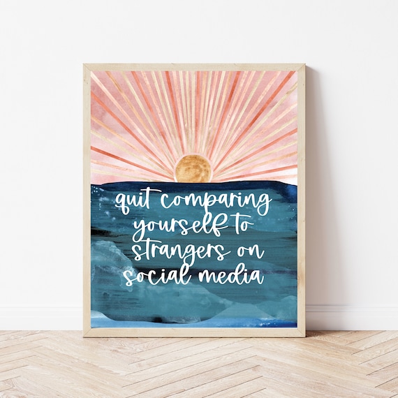 High School Classroom Decor School Counselor Sign Classroom - Etsy