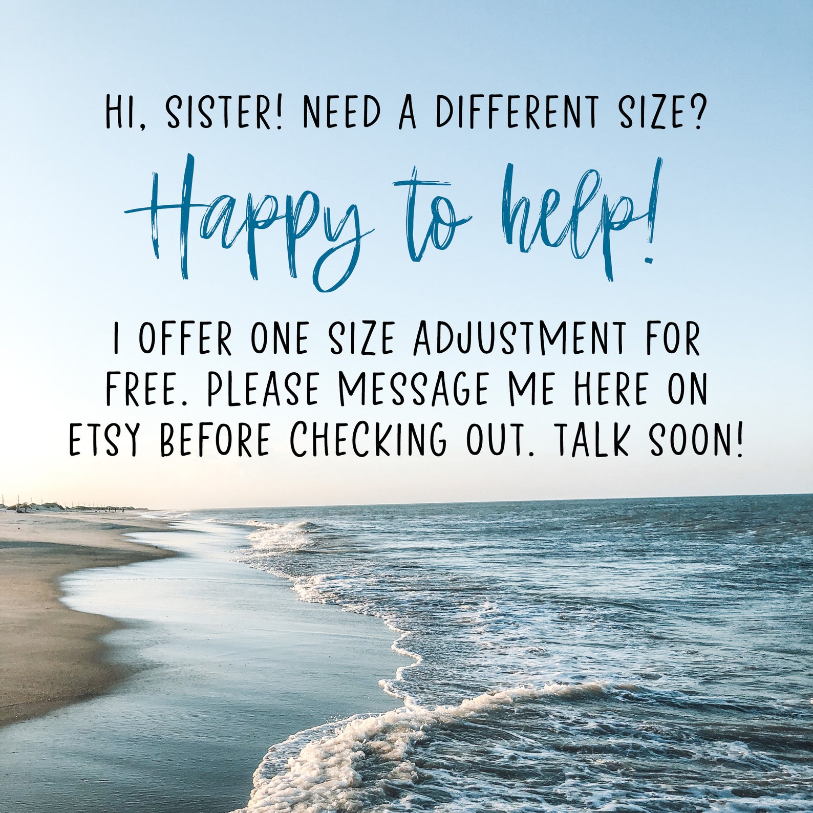 High School Classroom Wall Decor Middle School Poster No - Etsy