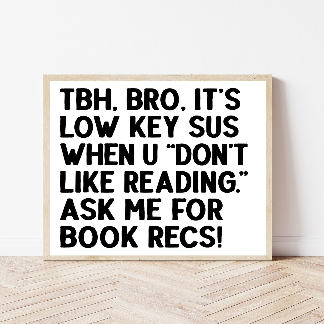 English Classroom Decor, Funny English Teacher Poster, Language Arts ...