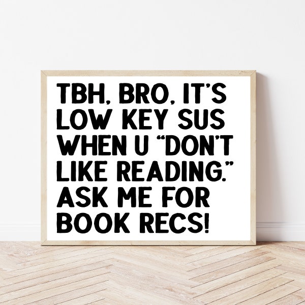 Teacher Poster - Etsy