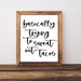 Gym Wall Art, Funny Gym Sign, Fitness Posters, Home Gym Decor, Workout ...