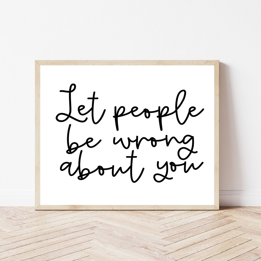 Therapist Office Decor, Mental Health Wall Art, Social Worker Sign ...