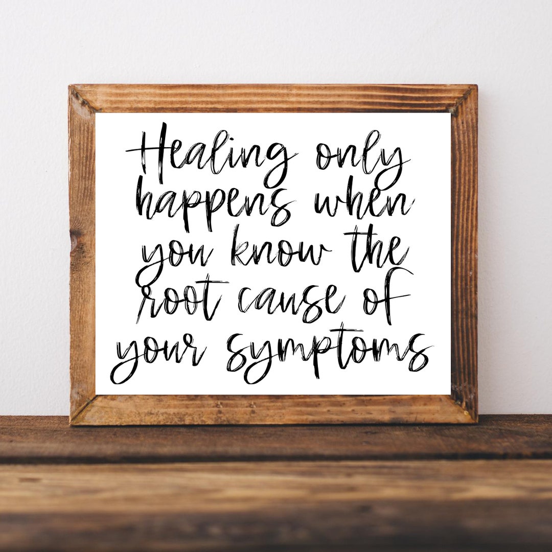 Chiropractic Signs, Chiropractic Poster, Chiropractic Wall Decor ...