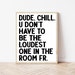 Funny High School Classroom Decor, Groovy Math English Science Stem ...