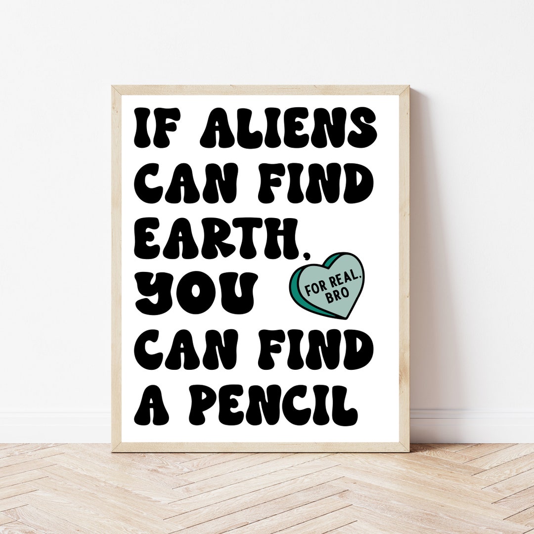 Funny Math Teacher Gifts, Groovy Classroom Decor, English Classroom ...