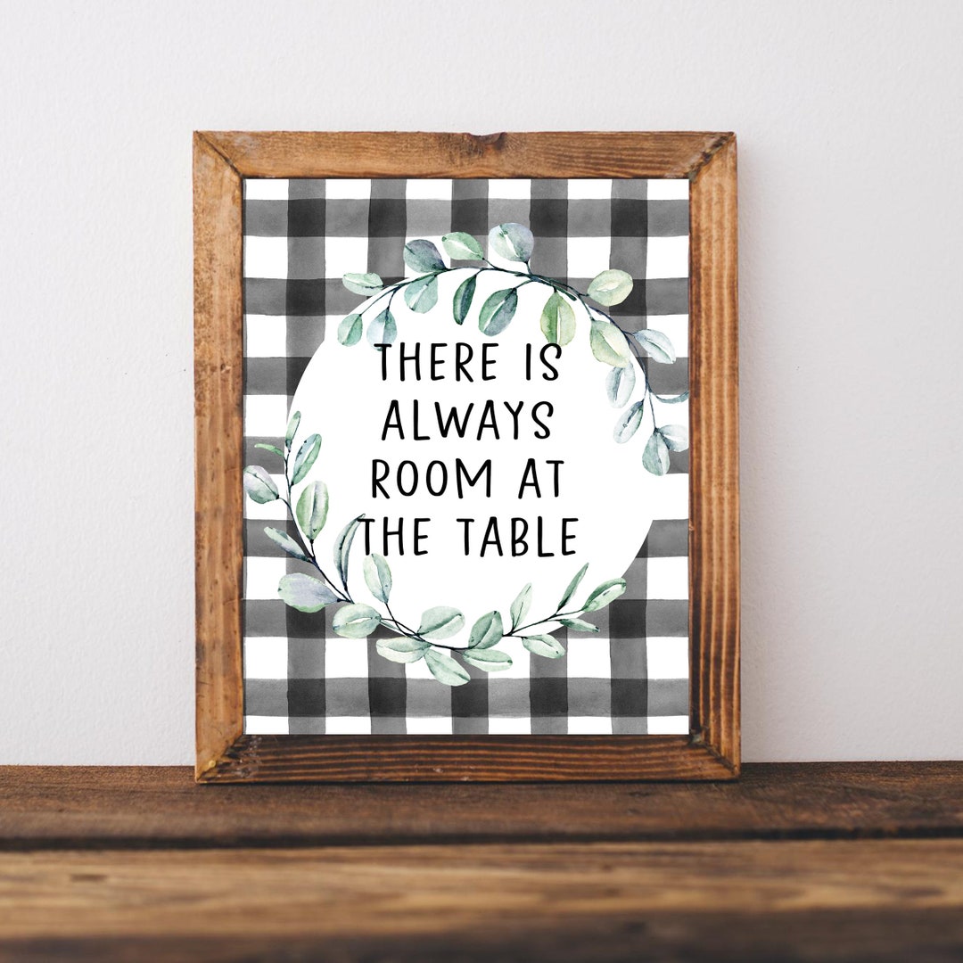 Classroom Decor Farmhouse, Classroom Signs Printable, Classroom Decor ...
